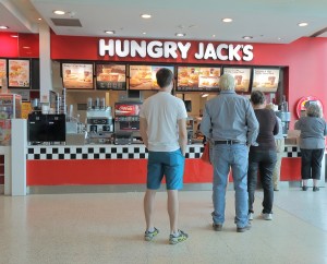 Counter Service POS: 3 Critical Features for Fast-Casual | Focus POS