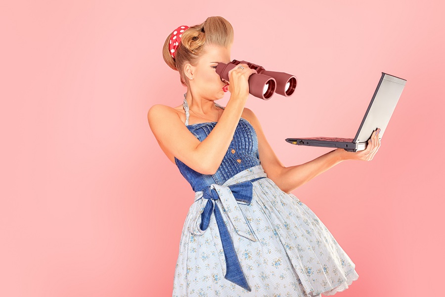 Restaurant POS System: What You Need to Look For | Focus POS