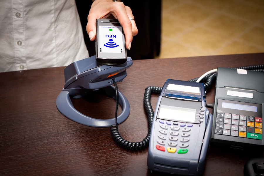NFC Technology: How is it Impacting the POS Industry? | Focus POS