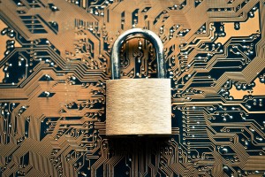 POS Security is More Important than You Think | Focus POS