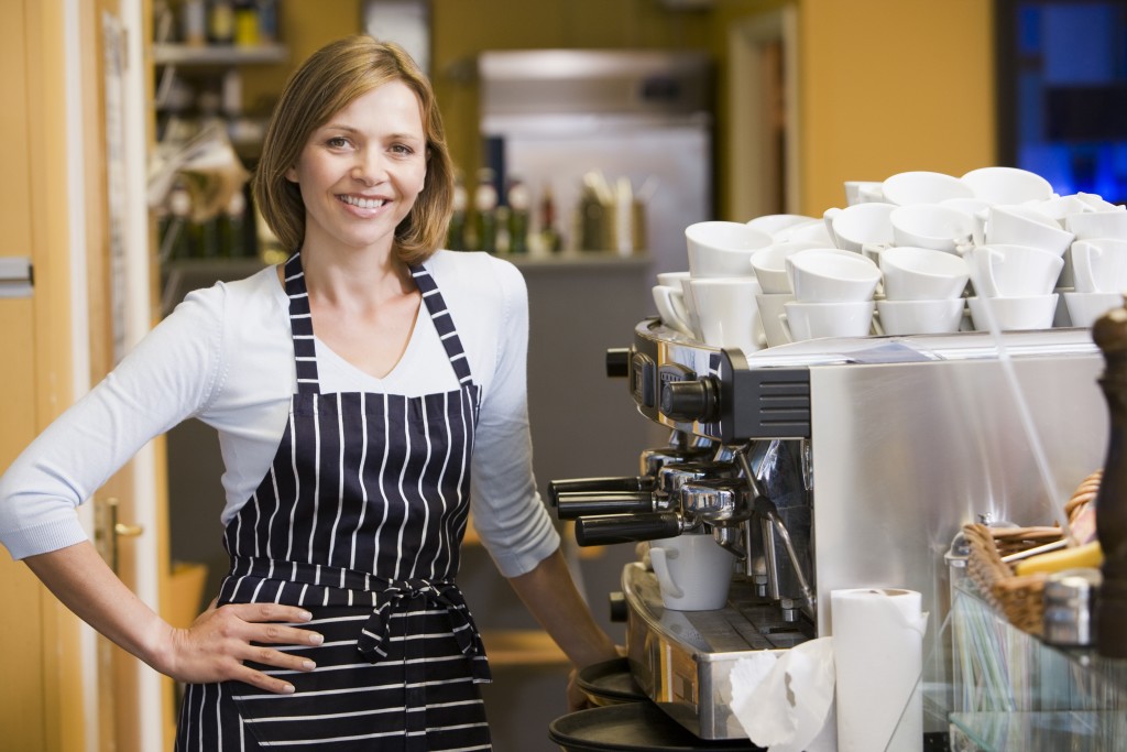 4 Problems Coffee Shop Owners Face | Focus POS