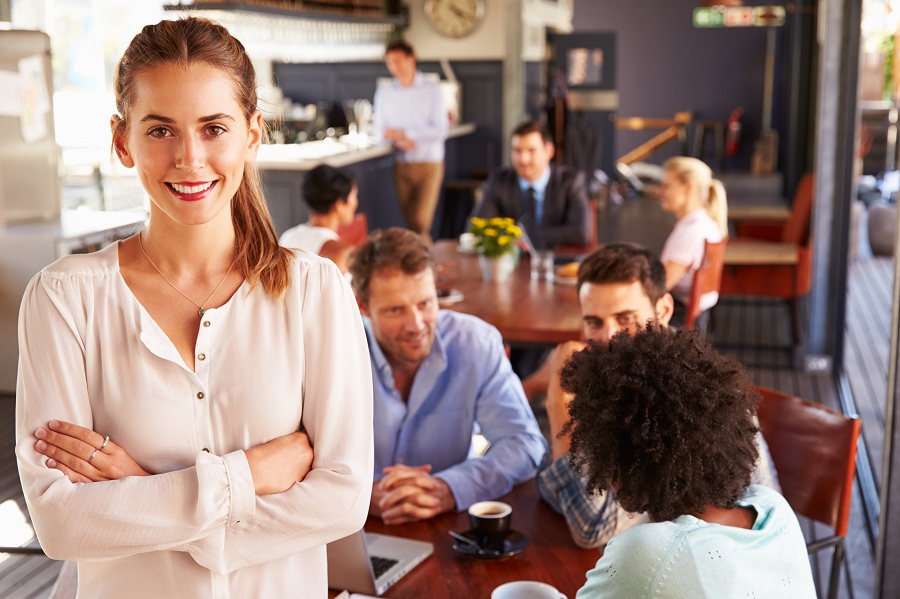 3 Essential Restaurant Management Tips - Focus POS