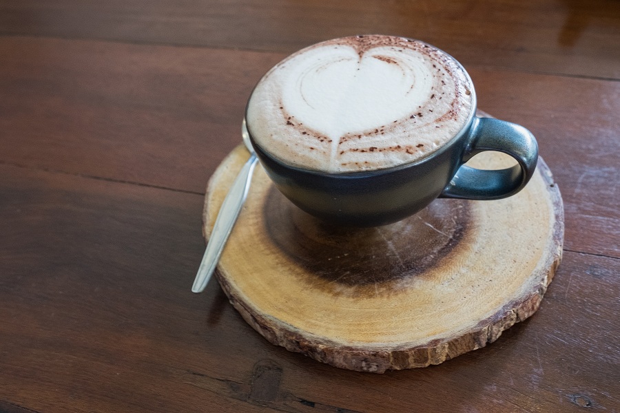 4 Reasons You Need a Café POS System | Focus POS