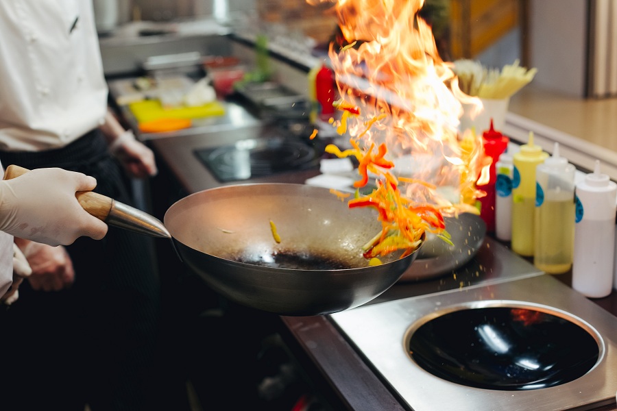 Is a Kitchen Display System Worth It? | Focus POS