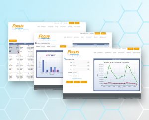 myFocus Cloud-Based Restaurant POS Management | Focus POS Systems
