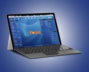 Restaurant POS Solutions | Focus POS Systems