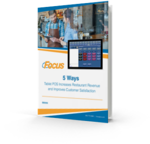 Resources | Focus POS