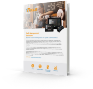 Resources | Focus POS