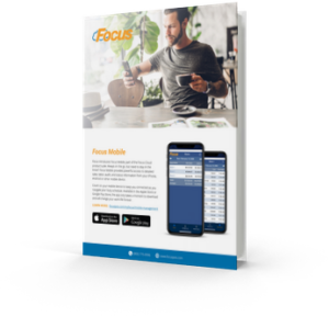 Resources | Focus POS