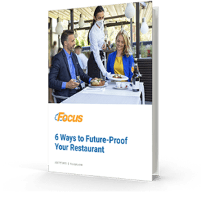 Resources | Focus POS