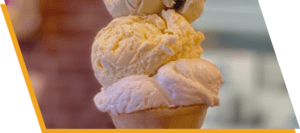 Ice Cream POS | Software for Ice Cream Parlors | Focus POS Systems