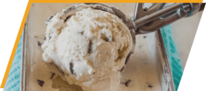Ice Cream POS | Software for Ice Cream Parlors | Focus POS Systems